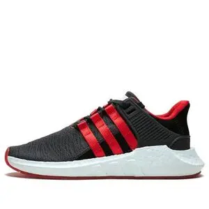 Adidas Adidas EQT Support 93/17 "Yuanxiao" Sneakers Multi Color