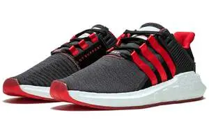 Adidas Eqt Support 93/17 "yuanxiao" Sneakers