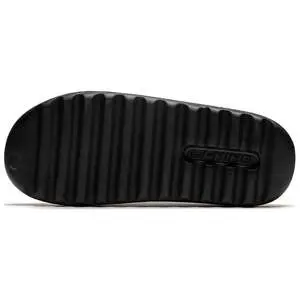 LI-NING Soft Cleanfit Slip-on Slipper - Black