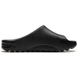 LI-NING Soft Cleanfit Slip-on Slipper