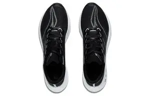 LI-NING Feidian 3 Challenger Sneakers