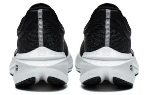 LI-NING Feidian 3 Challenger Sneakers