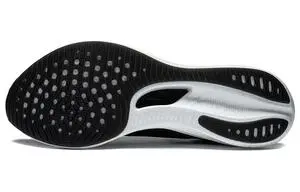 LI-NING Feidian 3 Challenger Sneakers