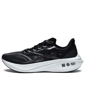 LI-NING Feidian 3 Challenger Sneakers - Black/white