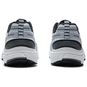 LI-NING Fuyao 1.5 Sneakers - Silver/grey/black