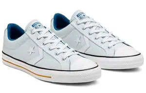 CONVERSE Star Player Low Top Sneakers