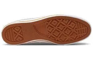 CONVERSE Star Player Low Top Sneakers