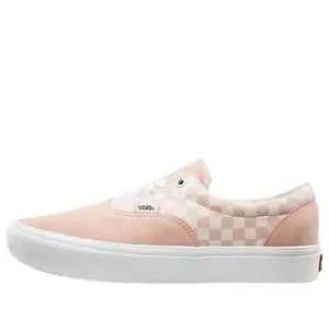 VANS Comfycush Era Low Top Sneakers
