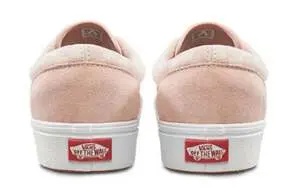 VANS Comfycush Era Low Top Sneakers