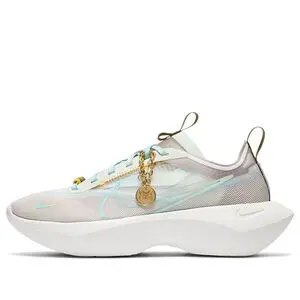 Nike Vista Lite Sneakers - Grey/blue