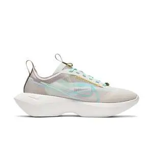 Nike Vista Lite Sneakers - Grey/blue