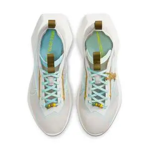 Nike Vista Lite Sneakers - Grey/blue