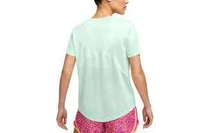 Nike Dri-fit Quick Dry Performance T-shirt