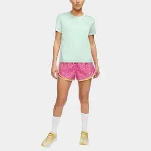 Nike Dri-fit Quick Dry Performance T-shirt