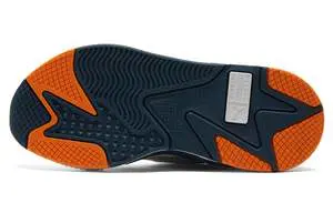 PUMA Rs-x Reinvention Sneakers - White