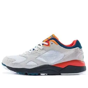 Mizuno Sky Medal S Sneakers - White/grey