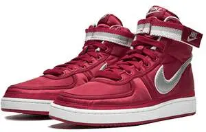 Nike Vandal High Supreme Metallic Pack