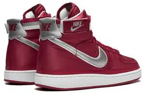 Nike Vandal High Supreme Metallic Pack