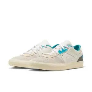 JORDAN Series .07 "dear Unknown" Sneakers