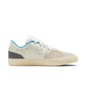 JORDAN Series .07 "dear Unknown" Sneakers