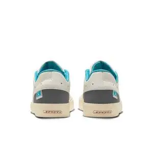 JORDAN Series .07 "dear Unknown" Sneakers