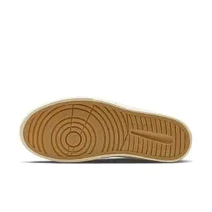 JORDAN Series .07 "dear Unknown" Sneakers