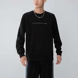 Adidas Pullover Sweatshirt