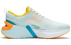 LI-NING Furious Rider 6 Sneakers