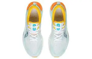 LI-NING Furious Rider 6 Sneakers