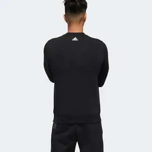 Adidas Graphic Logo Sweatshirt