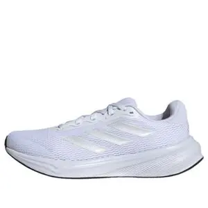 Adidas Response Sneakers - Cloud White/zero Metalic/dash Grey