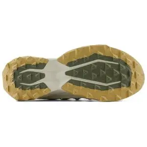NEW BALANCE Tektrel Athletic Sneakers