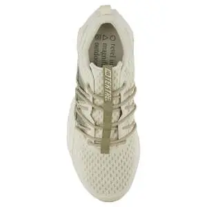 NEW BALANCE Tektrel Athletic Sneakers