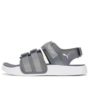 PUMA Leadcat City Sandal