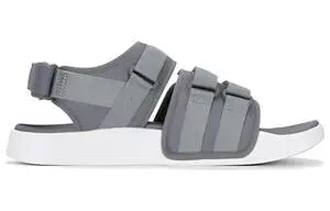 PUMA Leadcat City Sandal
