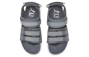 PUMA Leadcat City Sandal