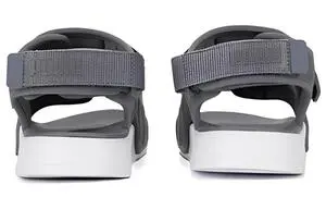 PUMA Leadcat City Sandal