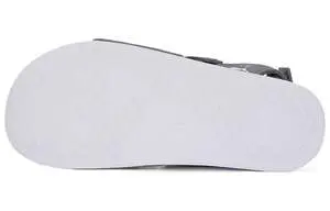 PUMA Leadcat City Sandal