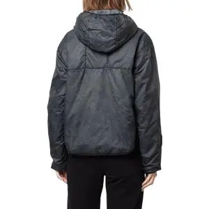 Nike Nrg Therma-fit Adv Rope De Dope Jacket