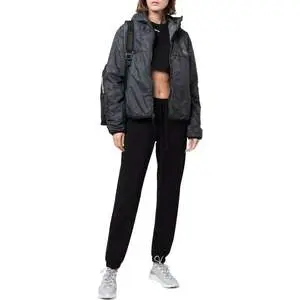 Nike Nrg Therma-fit Adv Rope De Dope Jacket