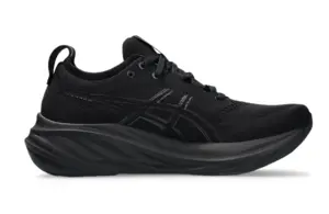 Asics Gel-nimbus 26 Athletic Sneakers