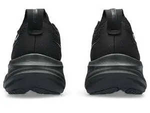 Asics Gel-nimbus 26 Athletic Sneakers