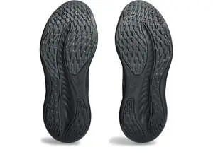 Asics Gel-nimbus 26 Athletic Sneakers