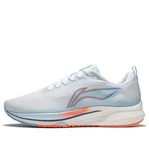 LI-NING Dark Horse 5 Sneakers