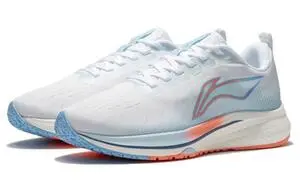 LI-NING Dark Horse 5 Sneakers
