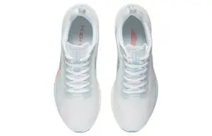 LI-NING Dark Horse 5 Sneakers