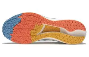 LI-NING Dark Horse 5 Sneakers