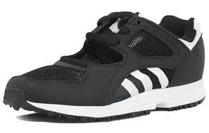 Adidas Originals Eqt Racing 91 Sandal