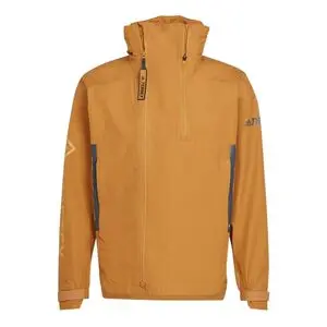 Adidas Zip-up Jacket