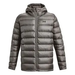 Under Armour Impasse Ops Puffer Jacket
